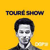 Toure | Home